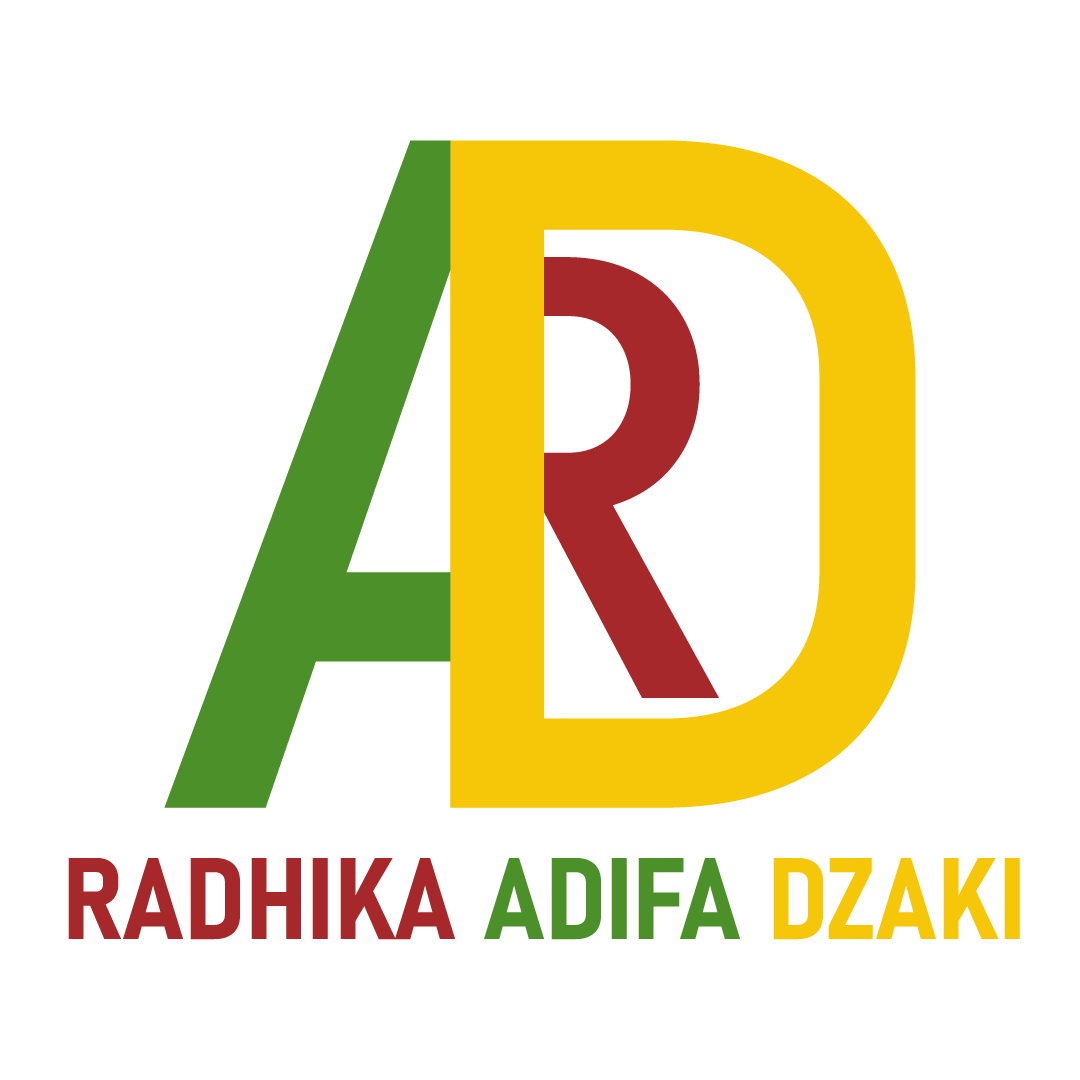 PT. Radhika Adifa Dzaki – Pertambangan dan Penggalian Timah